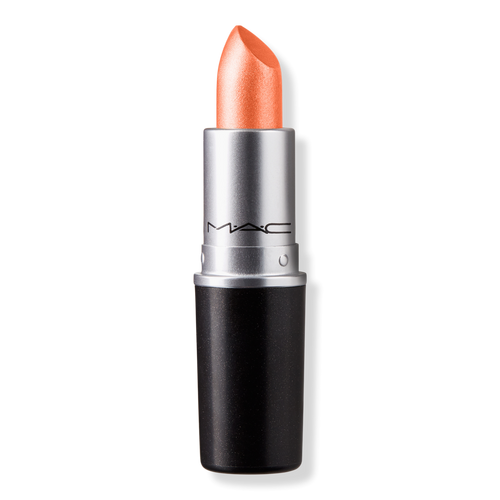 MAC - CB 96 Lipstick Shine | Ulta Beauty