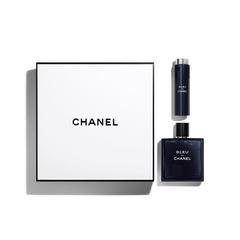 Fragrance | Perfume & Cologne | Ulta Beauty