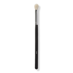 Pro Halo Foundation Brush - J.Cat Beauty | Ulta Beauty