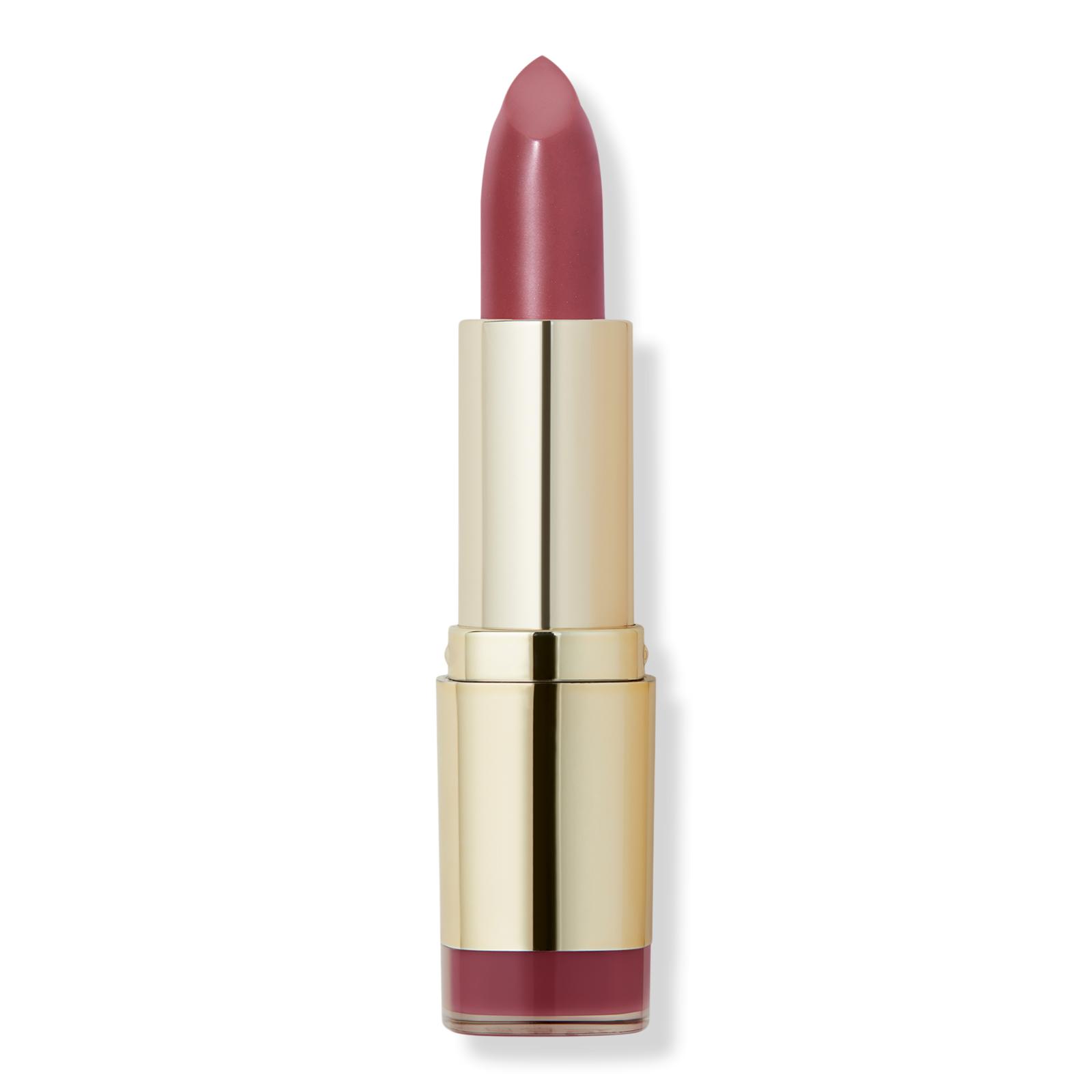 Milani Fruit Punch Lip Makeup | Best Lip Color | Milani Cosmetics