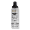 Milani Make It Last Original - Natural Finish Setting Spray #1