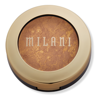 Golden Soleil Baked Bronzer - J.Cat Beauty | Ulta Beauty