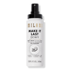 Make It Last Dewy - Dewy Finish Setting Spray - Milani | Ulta Beauty