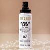 Make It Last Dewy - Dewy Finish Setting Spray - Milani | Ulta Beauty