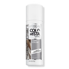 Colorista Hair Makeup Temporary 1-Day Spray - L'Oréal | Ulta Beauty