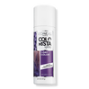 Purple Colorista Hair Makeup Temporary 1-Day Spray - L'Oréal | Ulta Beauty