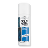 Blue Colorista Hair Makeup Temporary 1-Day Spray - L'Oréal | Ulta Beauty