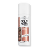 Rosegold Colorista Hair Makeup Temporary 1-Day Spray - L'Oréal | Ulta ...