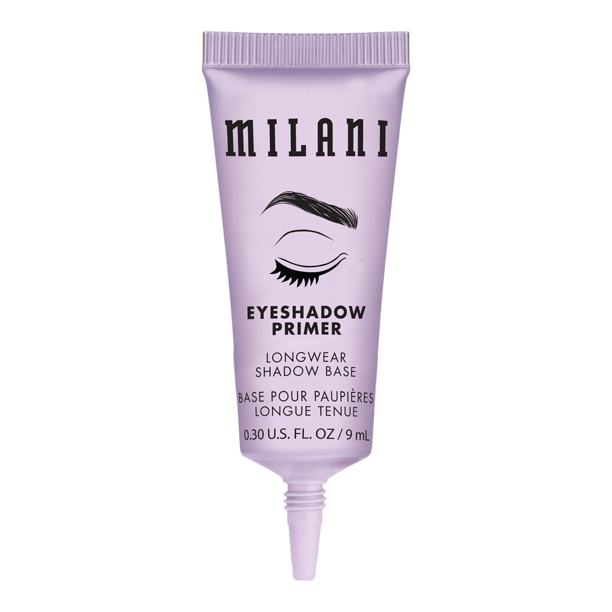 Eyeshadow primer milani store