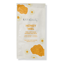 Sheet Masks - Skin Care | Ulta Beauty
