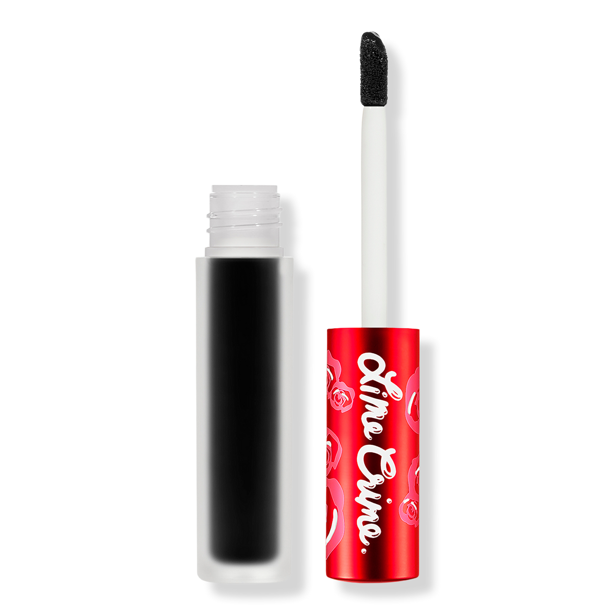 Lime crime velvetine store