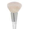 Beautifully Precise Powder Brush - e.l.f. Cosmetics | Ulta Beauty