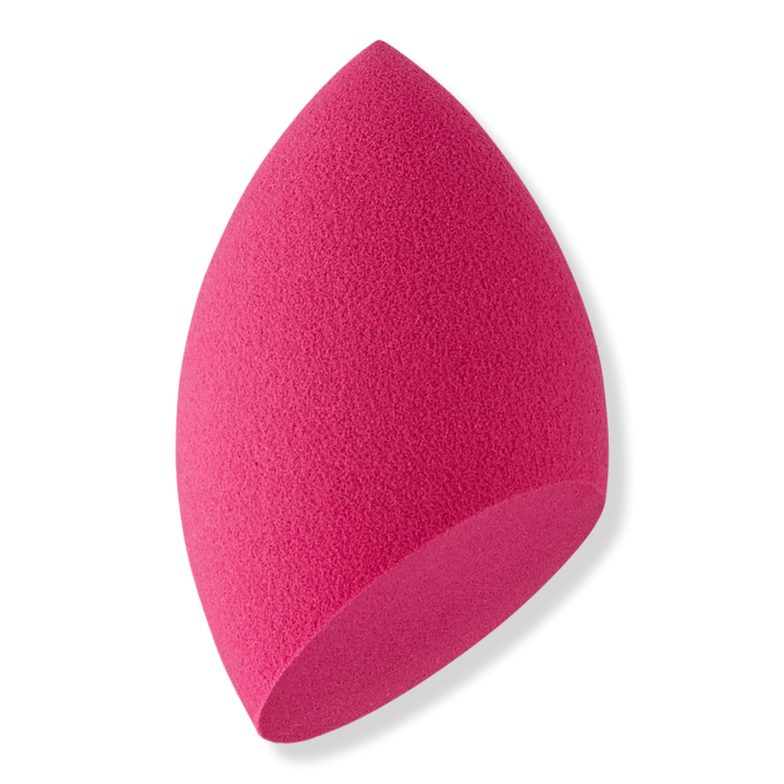 Total Face Sponge - e.l.f. Cosmetics | Ulta Beauty