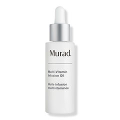 Murad | Ulta Beauty