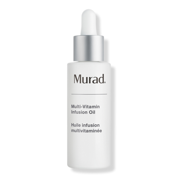 Murad | Ulta Beauty