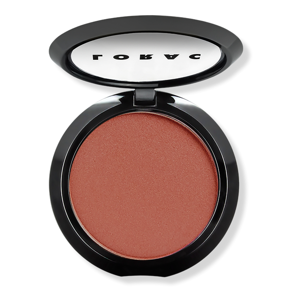 Super Blush - Persona | Ulta Beauty