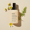 Purity Made Simple Ultra-Light Moisturizer - Philosophy | Ulta Beauty