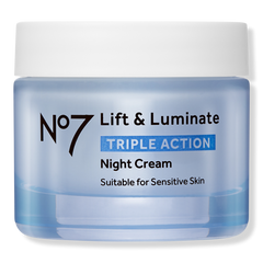 No7 | Ulta Beauty
