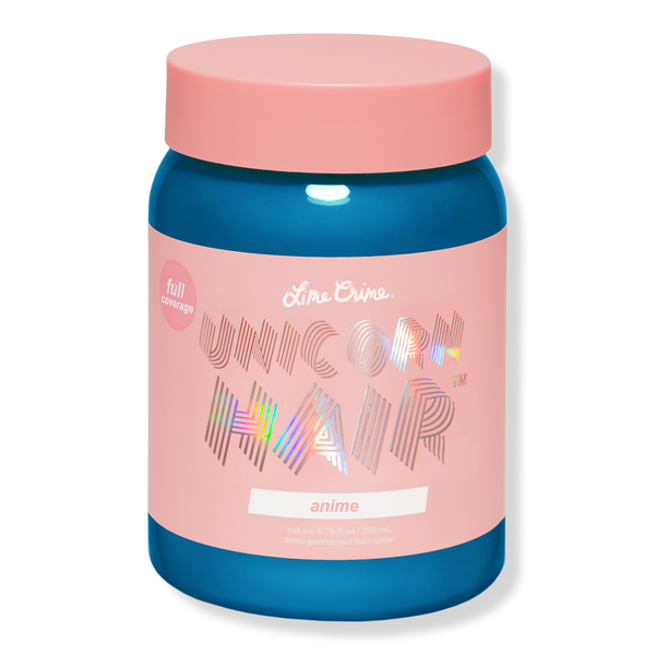 Hair Color - Hair | Ulta Beauty