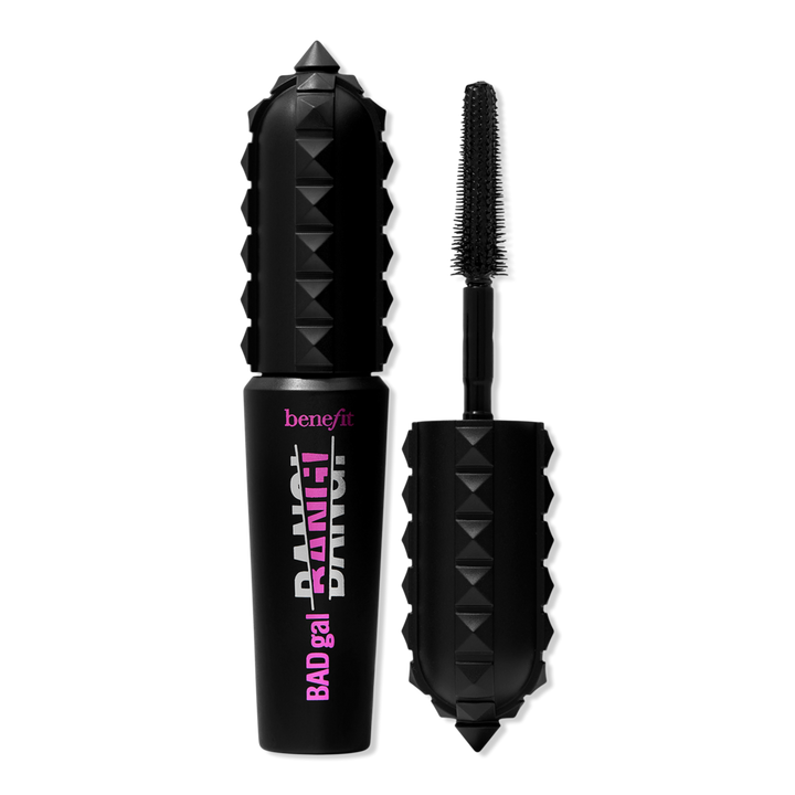 BADgal BANG! Volumizing Mascara Mini - Benefit Cosmetics | Ulta Beauty