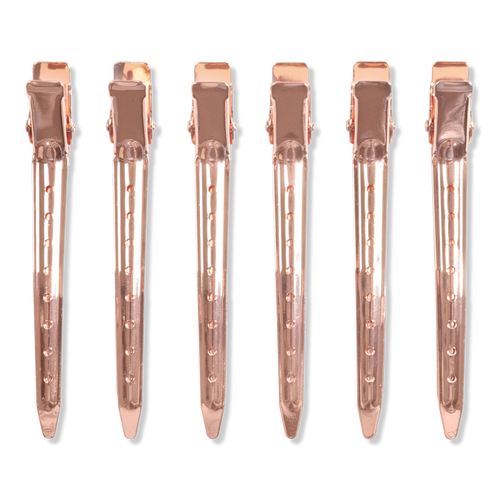 Kitsch - Styling Hair Clips Set | Ulta Beauty