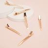 Styling Hair Clips - Kitsch | Ulta Beauty