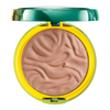 Physicians Formula - Deep Bronzer Butter Bronzer Murumuru Butter ...