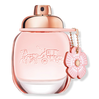 1.0 oz Floral Eau de Parfum - Coach | Ulta Beauty