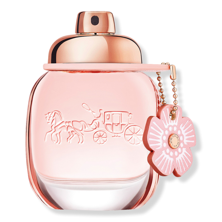 Floral Eau de Parfum - Coach | Ulta Beauty