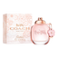 Coach Floral Eau de Parfum #2