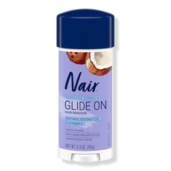 Nair - Ulta Beauty
