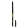 Ultimate Black Ultimate Eye Intense Wear Auto Eyeliner - L.A. Girl ...
