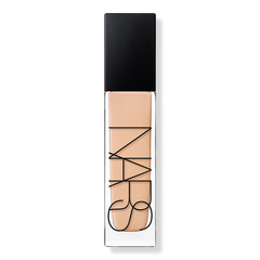 NARS | Ulta Beauty