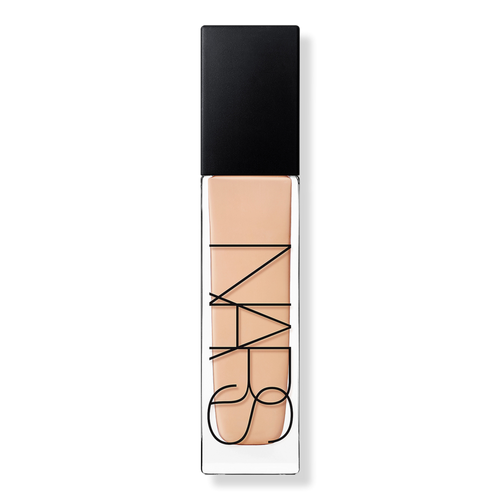 NARS - Yukon Natural Radiant Longwear Foundation | Ulta Beauty