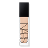 NARS - Oslo Natural Radiant Longwear Foundation | Ulta Beauty