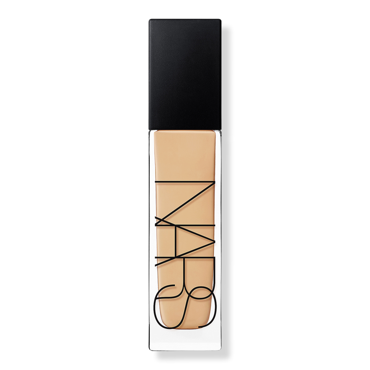 NARS Fiji Natural Radiant Longwear Foundation Ulta Beauty