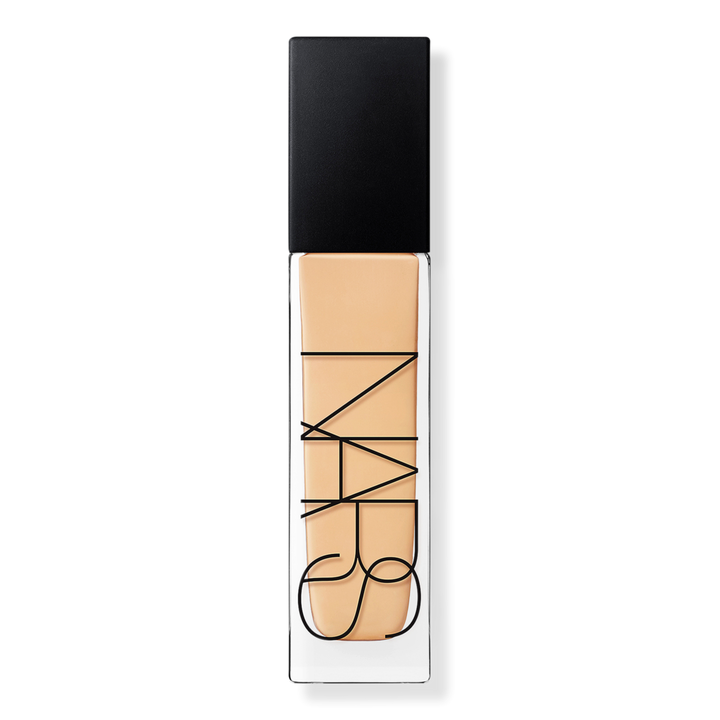 Natural Radiant Longwear Foundation - NARS | Ulta Beauty