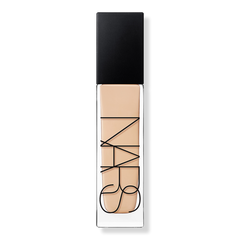 NARS - 42 results | Ulta Beauty