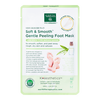 Earth Therapeutics - Soft & Smooth Gentle Peeling Foot Mask | Ulta Beauty