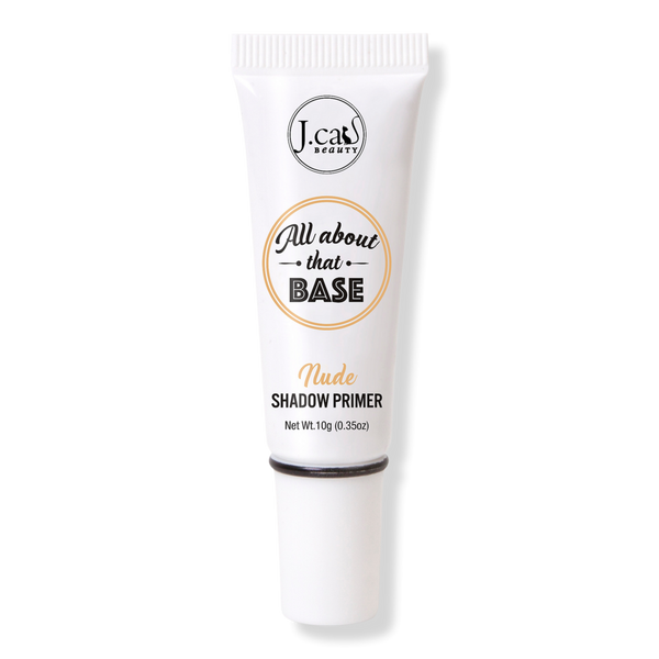 Canvas Light Touch Base For Eyes Eyeshadow Primer - Clinique | Ulta Beauty