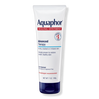 Aquaphor - Healing Ointment Tube | Ulta Beauty