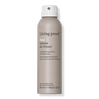 Living Proof No Frizz Instant De-Frizzer Dry Conditioning Spray #1