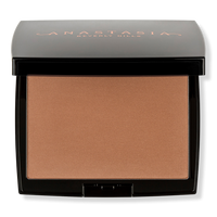 Bronzer - Makeup | Ulta Beauty