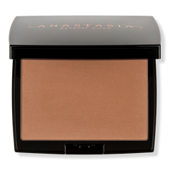 Bronzer - Makeup | Ulta Beauty