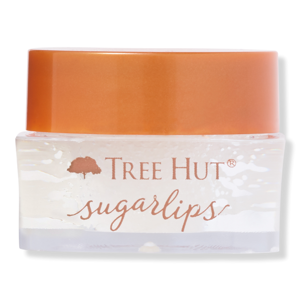 Moroccan Rose Shea Sugar Scrub Tree Hut Ulta Beauty