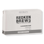 Redken Brews Cleanse Bar #1