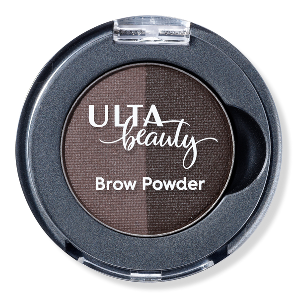 Eyebrows - Makeup | Ulta Beauty