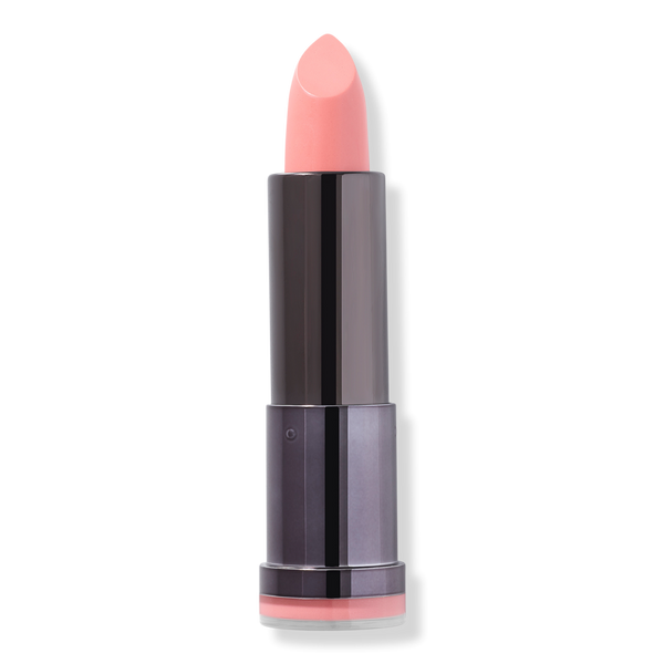 Lipstick - Makeup | Ulta Beauty