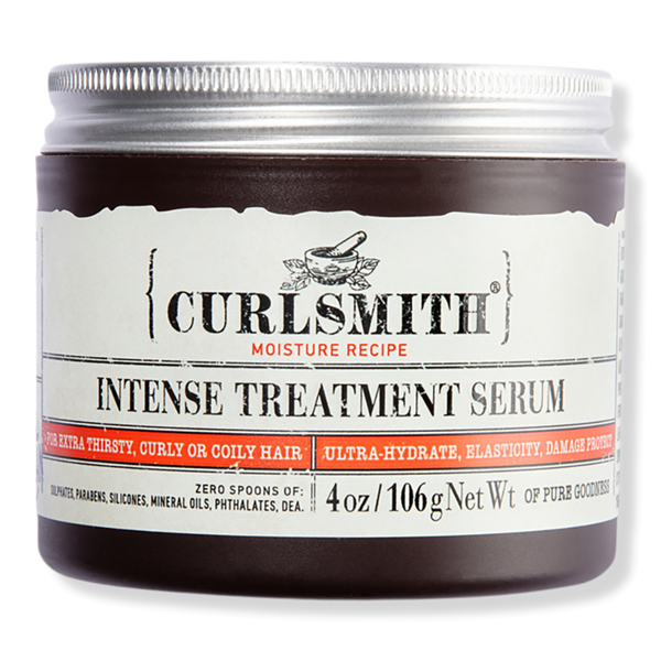 Curlsmith | Ulta Beauty
