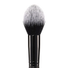 e.l.f. Cosmetics - Pointed Powder Brush | Ulta Beauty
